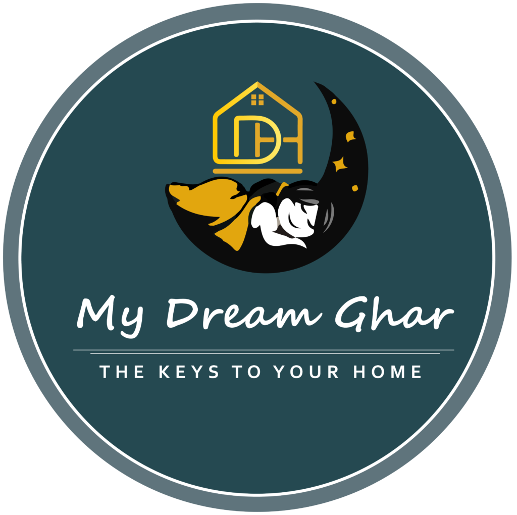 My Dream Ghar | Find Your Perfect Home in Kolkata